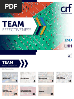 Civil Service Success Profiles Framework | PDF