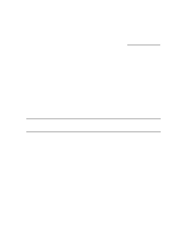 5 HSF Heads of Argument Kate Hofmeyer | PDF | Amicus Curiae | Prosecutor