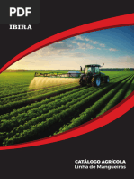 Tabela de Tubos SCH 40 e 80 NBR 5590 | PDF