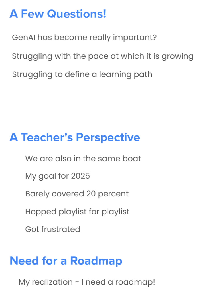 Map of AI | PDF | Artificial Intelligence | Intelligence (AI) & Semantics