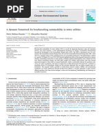 VDA 6.2 Appendix 2 Trigger - Matrix PDF | PDF | Specification ...