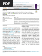 VDA 6.2 Appendix 2 Trigger - Matrix PDF | PDF | Specification ...