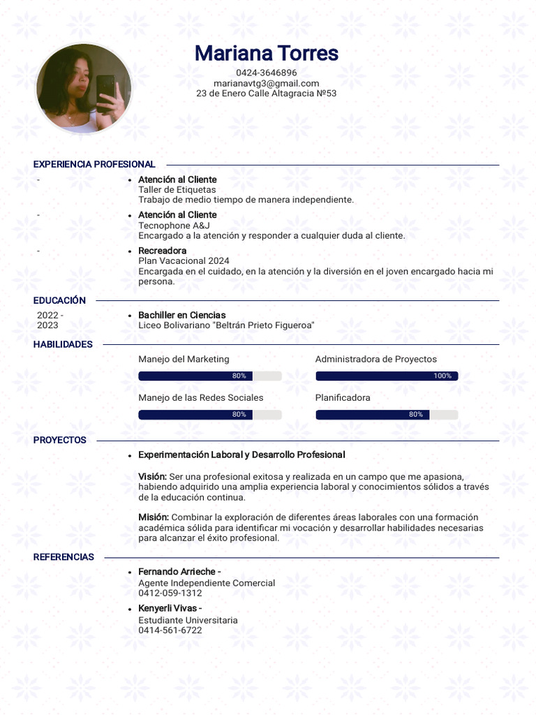 CV_2024-10-29-125141 | PDF