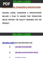 Correct Arc Length, Correct Travel Speed and Correct Electrode Angle ...