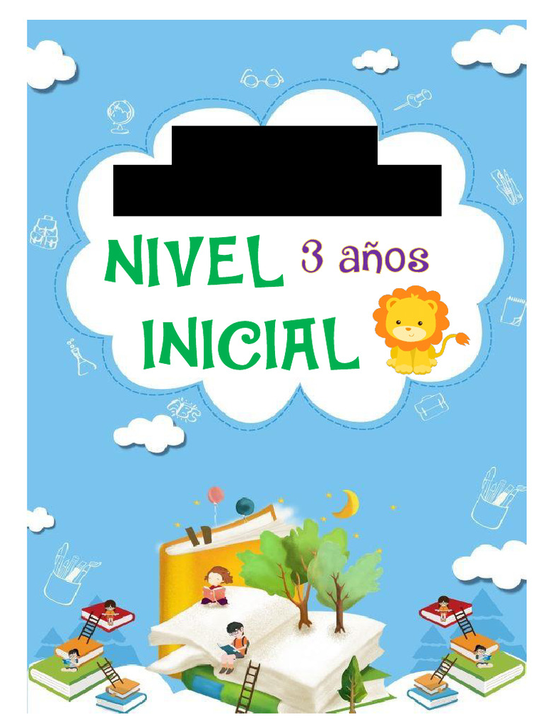 Initial Reading Comprehension | PDF
