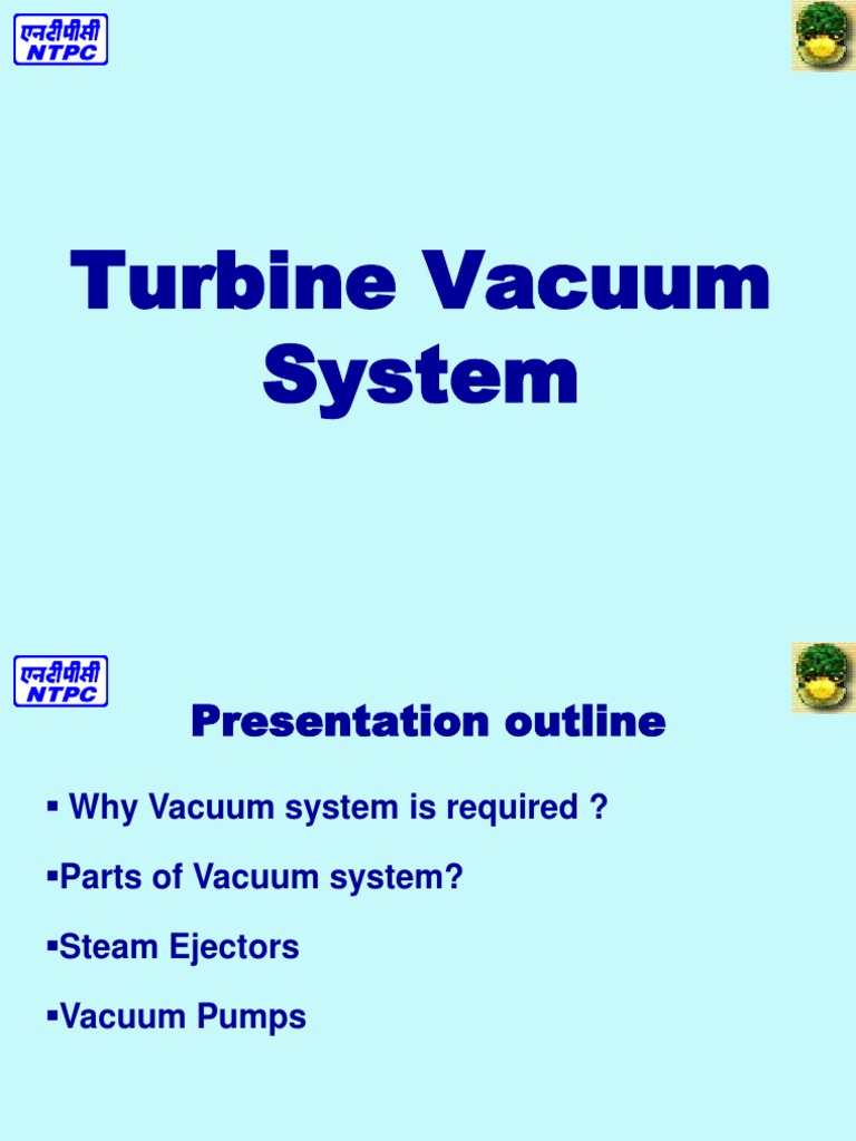 Vacuum System | PDF | Chemical Equipment | Energy Technology