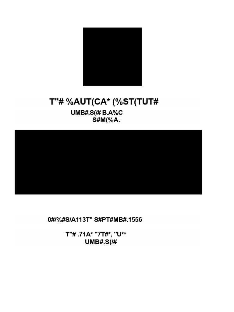 Maniobra de Interacción en Sentadilla | PDF | Remolcador | Buques