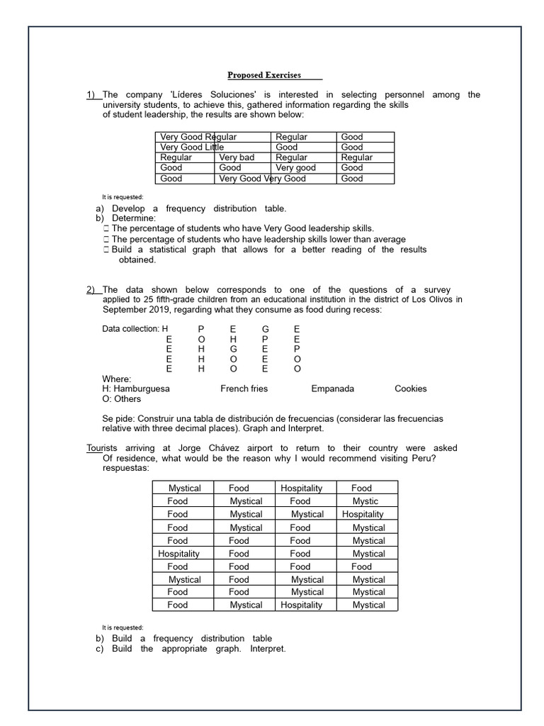 Task 2 STATISTICS AND PROBABILITIES | PDF | Laptop | Sony