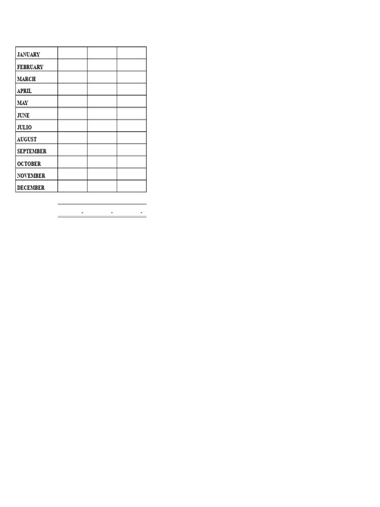 Work Paper Rif | PDF | Value Added Tax | Taxes