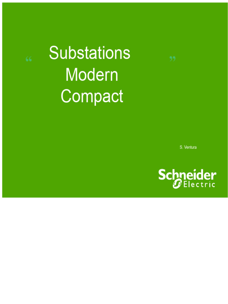 Complete Hypercompact 2009 | PDF | Fuse (Electrical) | Switch