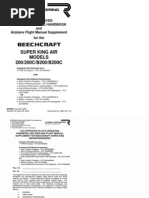 ICAO Aircraft Codes | PDF | Lockheed Corporation | Piper Aircraft