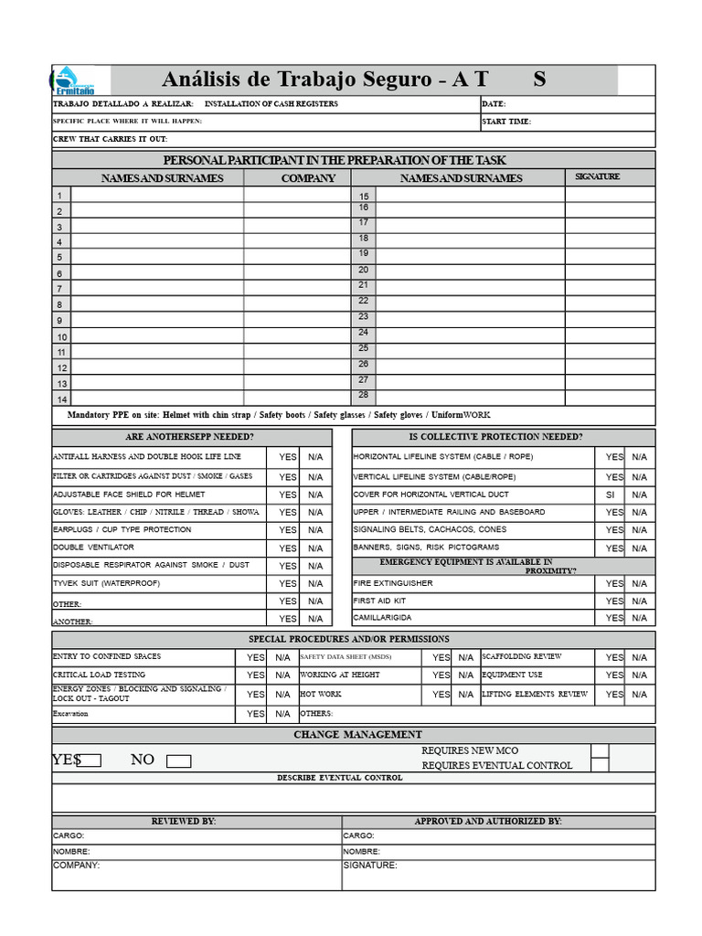 Ats Code 018 - Installation of Junction Boxes | PDF | Personal ...