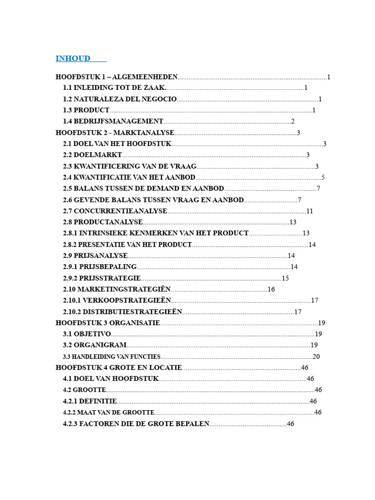 Eindesels Van Pep | PDF