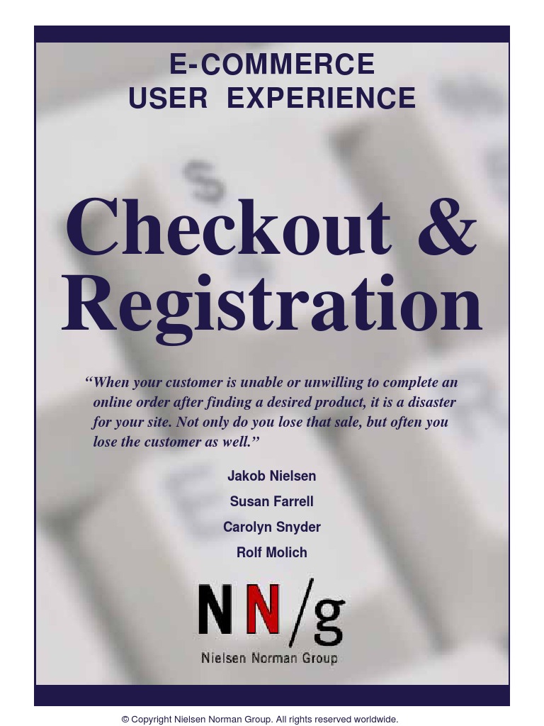 Ecom Carts Checkout | PDF | Point Of Sale | Email