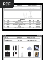 Imagemakers Corporate Wear Catalogue 2025 | PDF | Clothing | Blouse