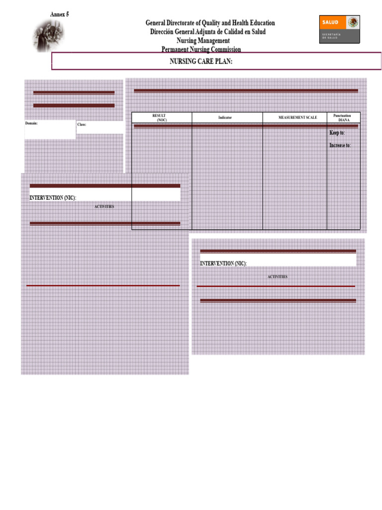 Final Place Format | PDF
