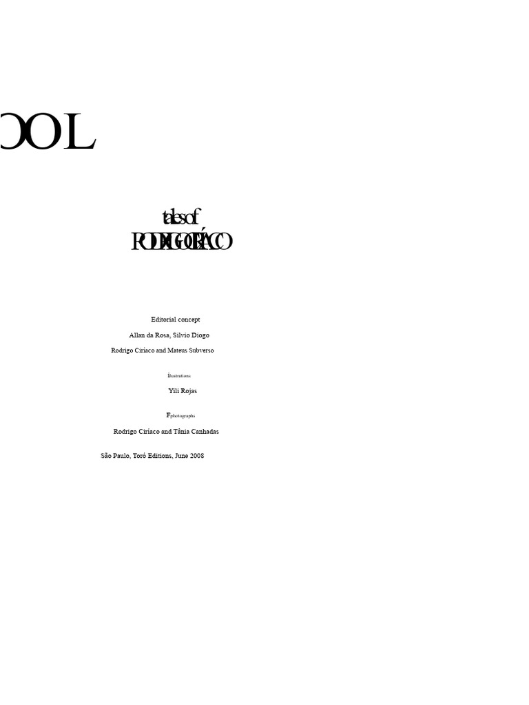 013 Sample I'll Catch You Outside | PDF