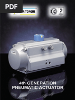 Rotex FCS Cat 2013 30125 30126 30201 30206 30301 30310 3 2 Way Direct ...