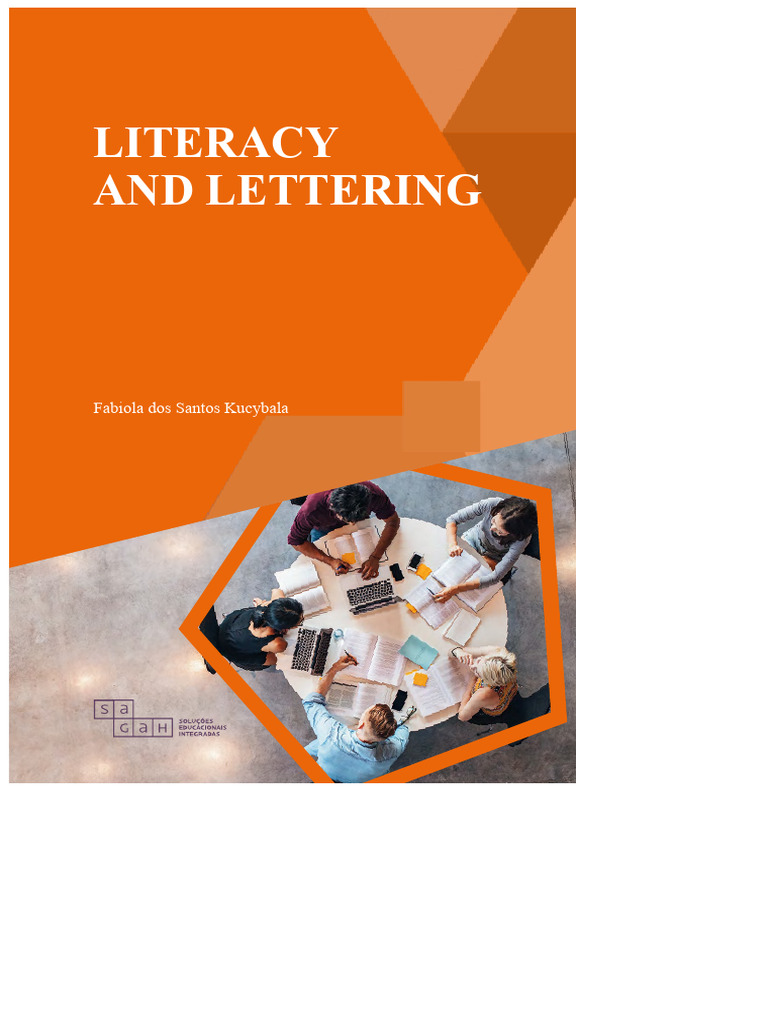 Literacy and Reading Instruction Book PDF | PDF | Literacy | Knowledge