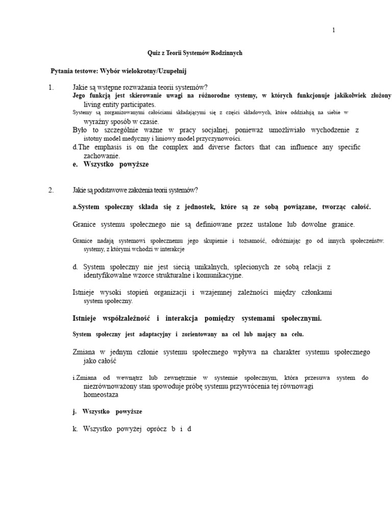 Derp | PDF