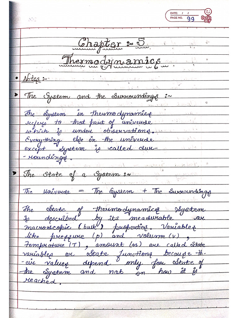 DocScanner 11 Oct 2025 8 13 PM | PDF