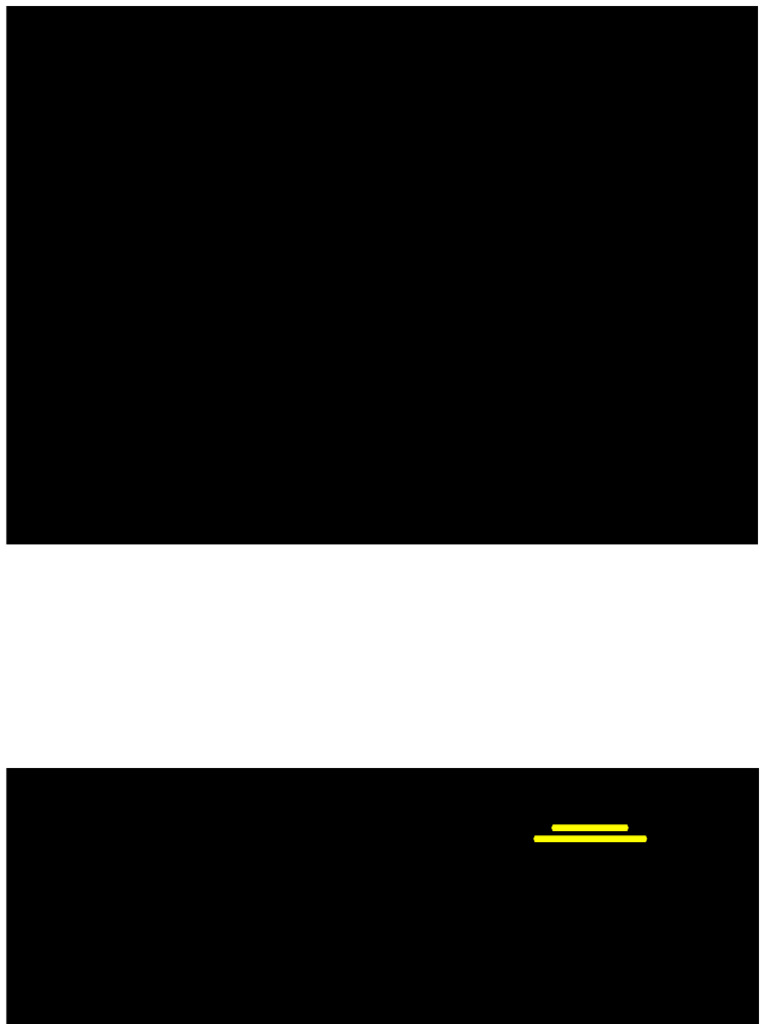 Questions Master With Marked Answers | PDF