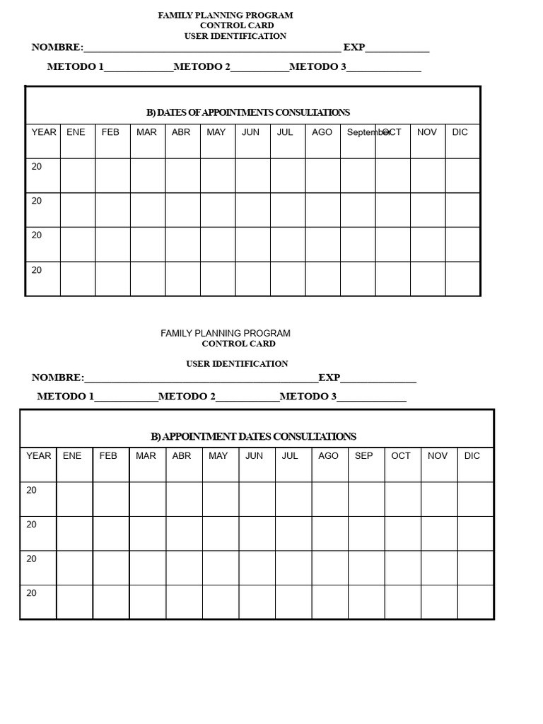 Epidemiological Case Study Format. Format p.f.5 | PDF
