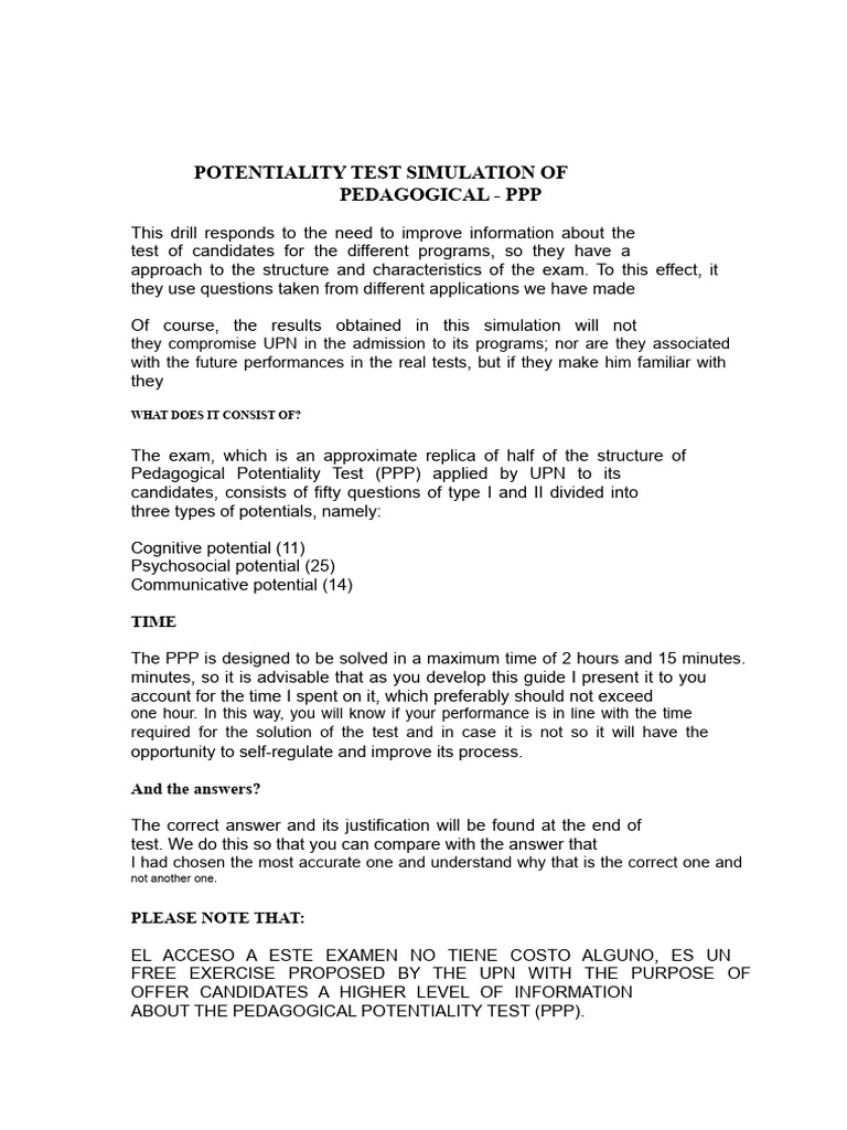 Drill PPP | PDF | Teachers | Reason