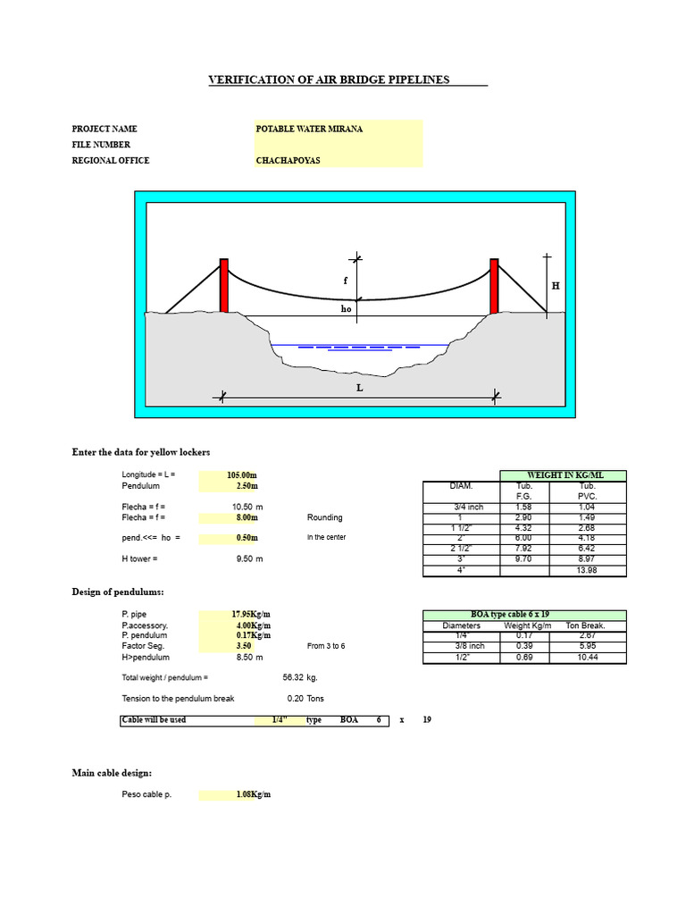 Airplane Pass Light Design 70.6M | PDF
