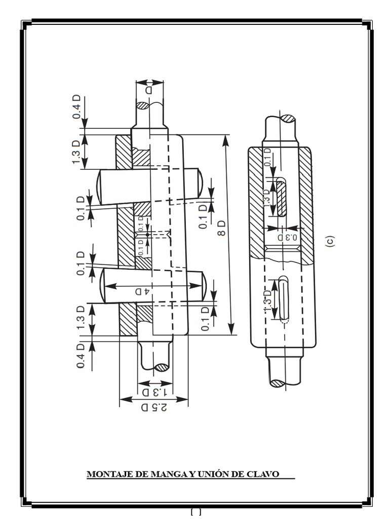 Asamblea 2 | PDF | Diseño asistido por ordenador