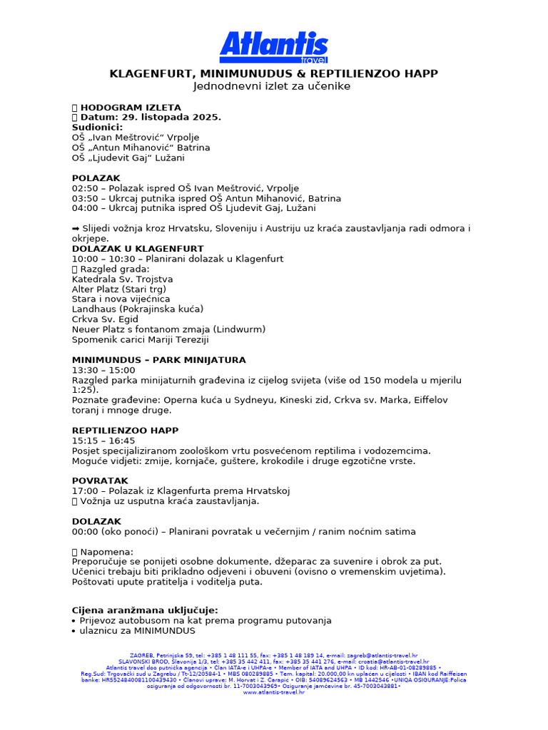 Klagenfurt HODOGRAM - 4a9beb15 Bdce 4610 9369 Fea4a63d0ef3 | PDF