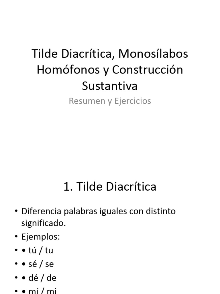 Tilde Diacritica Monosilabos Construccion Mitos | PDF | Minotauro