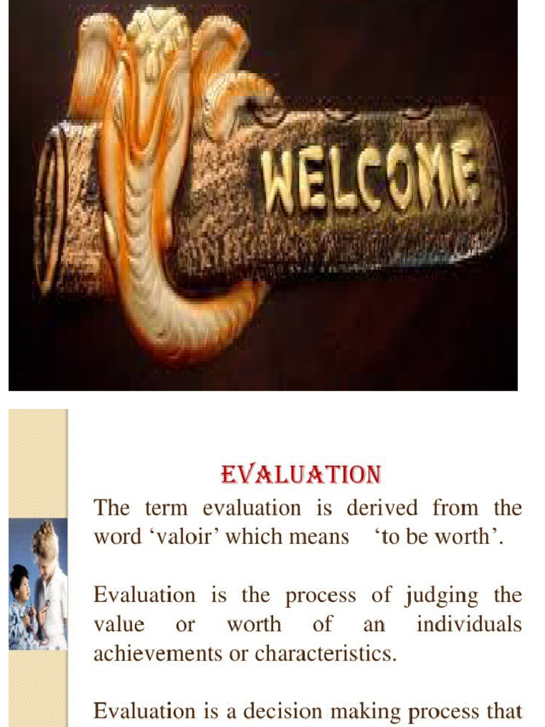 Management Notes | PDF