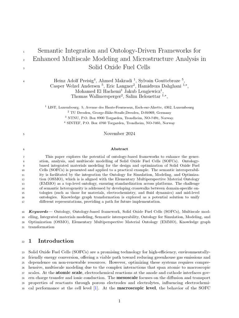 Semantic_Integration_and_Ontology_Driven_Frameworks_for_Enhanced_Multiscale_Modeling_and ...