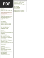 Japanese Voice Acting Script Lines | PDF