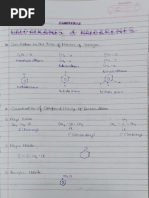 Organic Chemistry by L.G. Wade PDF | PDF