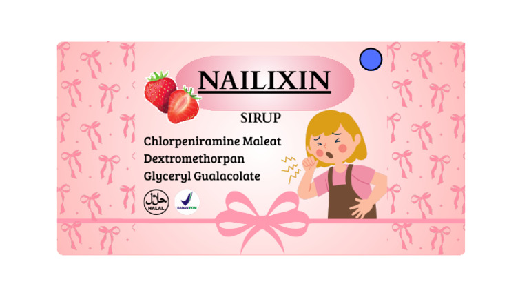 Label Syrup (Sticker) - 20251103 - 235602 - 0000 | PDF