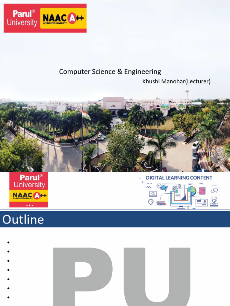 Unit 5 Relational Database Design | PDF | Data Model | Computer Data