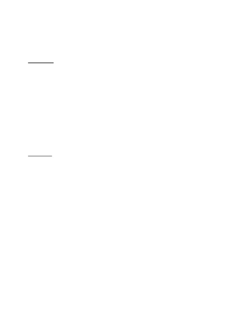4 (B) - ENUMERATION-OF-TOTAL-RED-BLOOD-CORPUSCLES | PDF | Red Blood ...