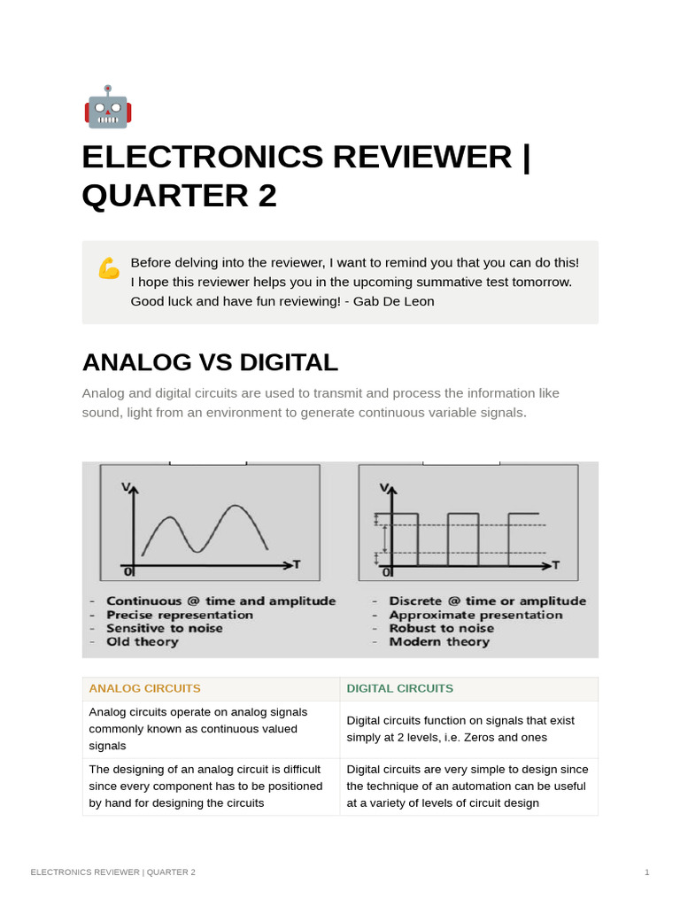ET PRINT | PDF | Random Access Memory | Logic Gate