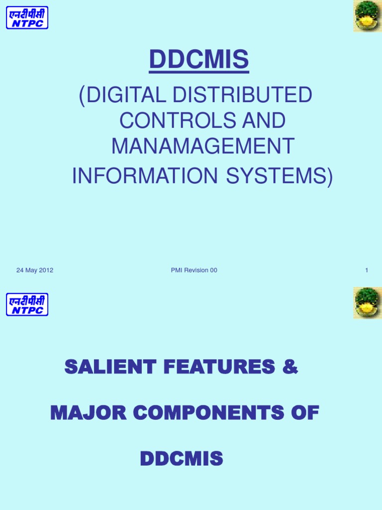 Ddcmis Lecture | PDF | Electronic Engineering | Digital Electronics