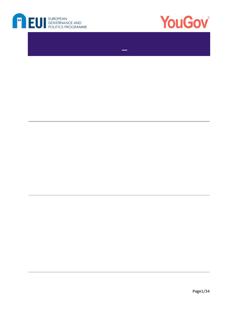 2023 SiE Dataset - Codebook | PDF | Cost Of Living | Academic Degree