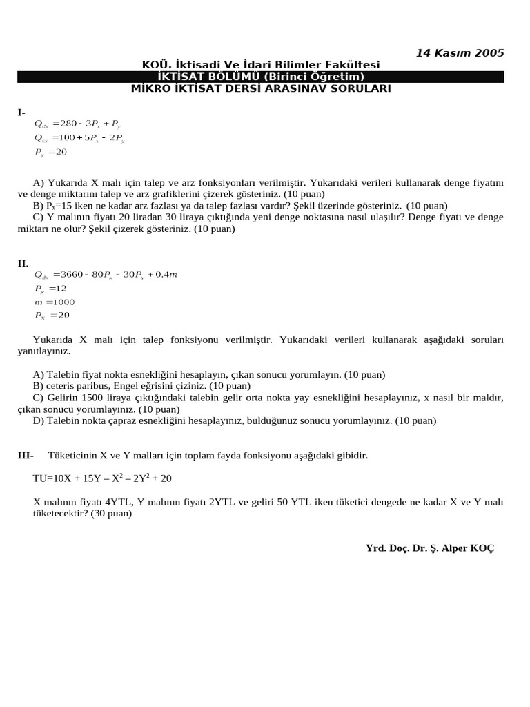 05 Guz Ikt Mikro As 1 | PDF
