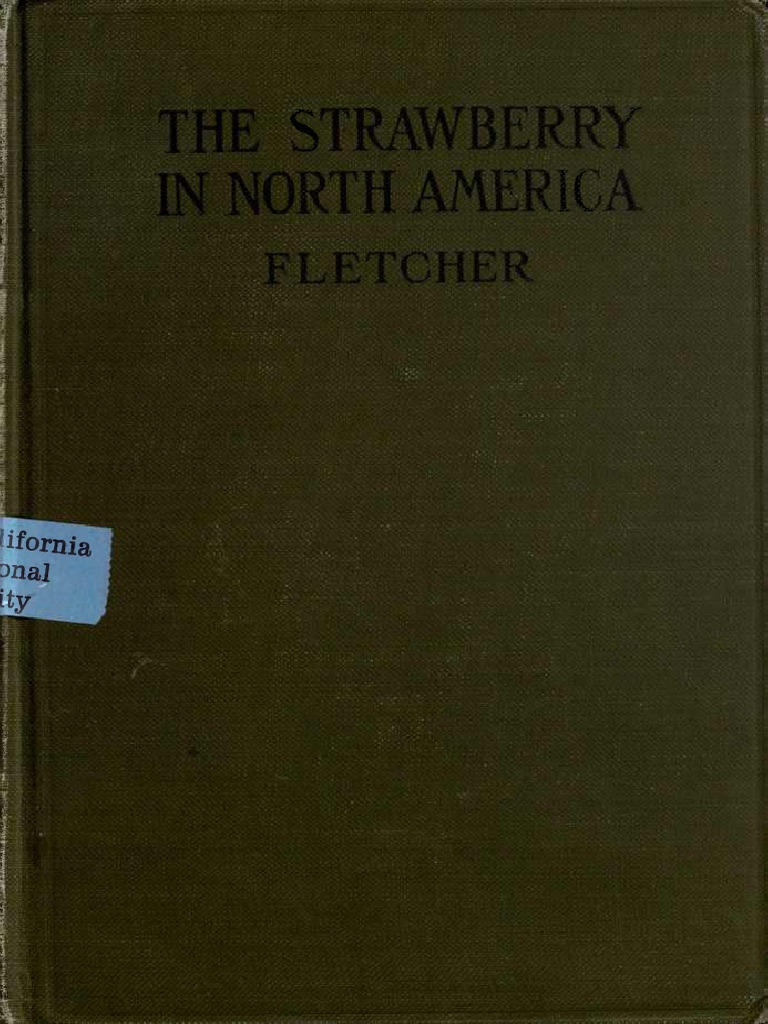 the_strawberry_in_north_america-history_origin_botany_and_breeding_1917 ...