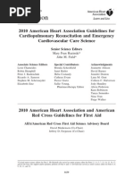 High-Alert Medication Checklist Guide | PDF | Patient | Risk