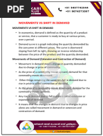Understanding Economic Batch Quantity (EBQ) | PDF | Inventory ...