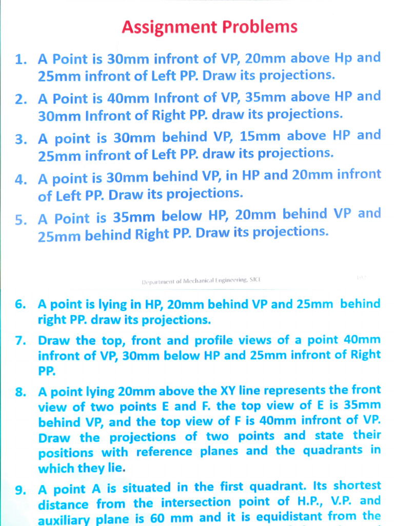 Assignment 2 | PDF | Chess | Chess Theory