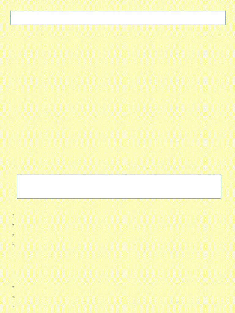 Unit I Lect 01 FoC Computer Concept | PDF | Input/Output | Operating System