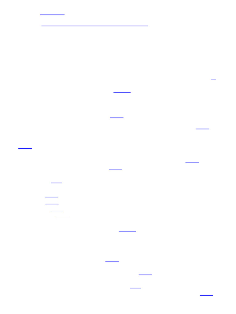 Digital System Design Unit 2 - Combinational Circ | PDF | Electronic ...