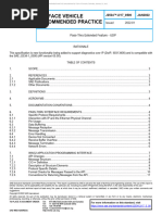 UN Regulation No. 156 on Software Updates | PDF | Computers